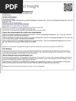 IEC 63452: Railway Cybersecurity Standard | PDF | Computer Security ...