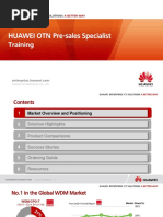 01 Huawei Pre-Sales Tools Introduction (Edesigner & SCT) PDF | PDF ...