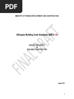 Site Order Book Format | PDF | Computers | Technology & Engineering