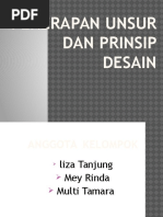 Materi CAI Dan CMI | PDF