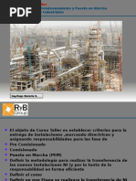 (TOP) Indice Turn Over Package | PDF | Informática y tecnología de la ...