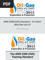 Assigned Protection Factors APF Chart Final | PDF | Working Conditions ...