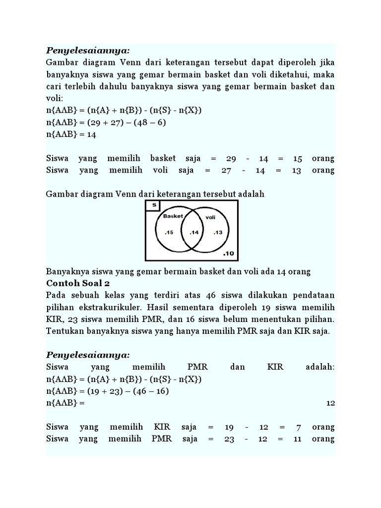 Matematika 2 | PDF