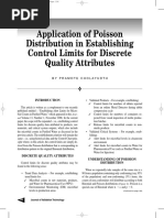 Usp-Nf 1229 | PDF | Sterilization (Microbiology) | Calibration