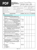 NFT-58-000 Tolerances Applicable To Moulded Plastic | PDF | Engineering ...
