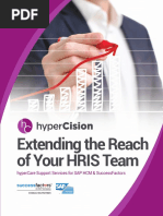 Hypercare Approach v1 | PDF | Software Bug | Business Process