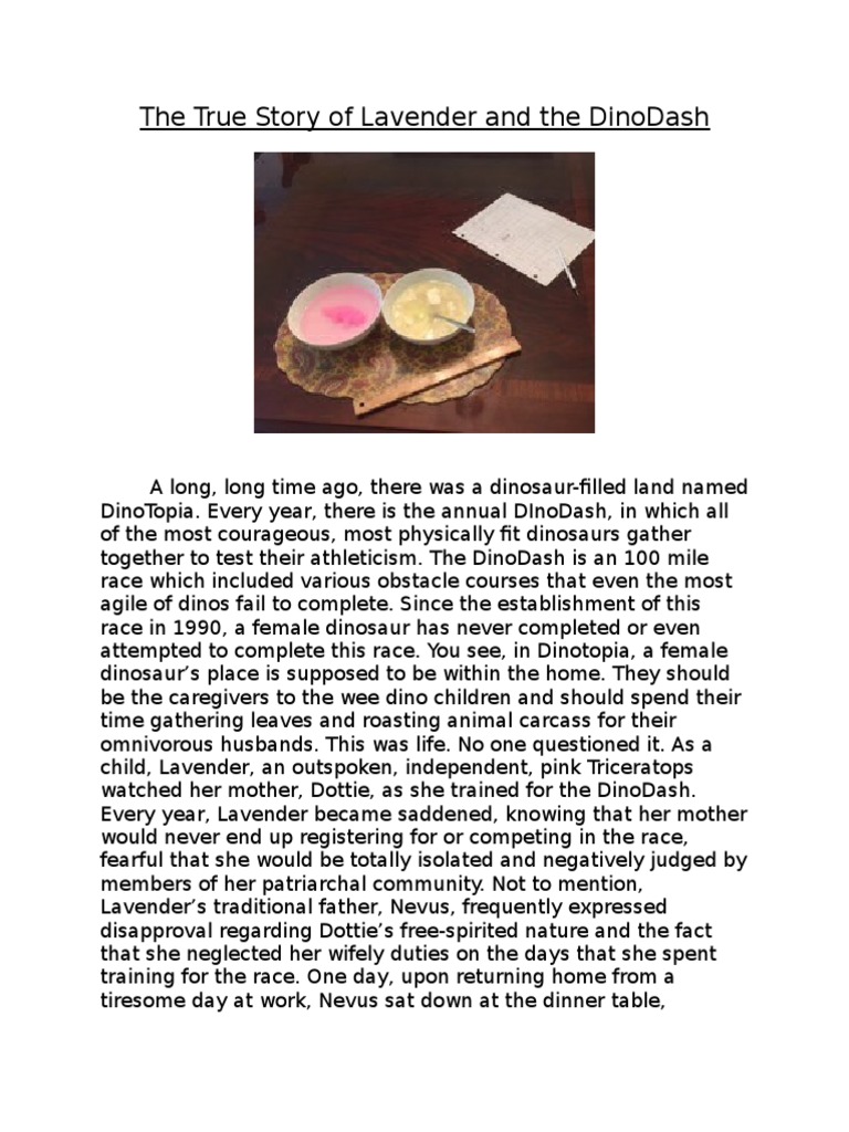 Grow Beast Investigation | PDF | Nature