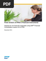 BACS Files For Barclays | PDF | Debit Card | Business