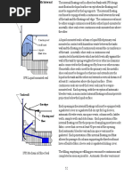 Bund Wall Inspection Checklist | PDF | Environmental Technology ...
