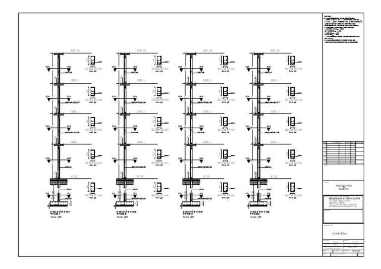 Mogadishu hotel-COLUMN-1 PDF | PDF | Teaching Methods & Materials ...