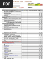 Robinia Sweater English | PDF | Knitting | Basic Knitted Fabrics