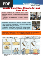 Accident Incident Reporting Flowchart | PDF | Employment | First Aid