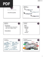 Explained: What The Codes Mean Behind Airbus and Boeing Plane Names ...