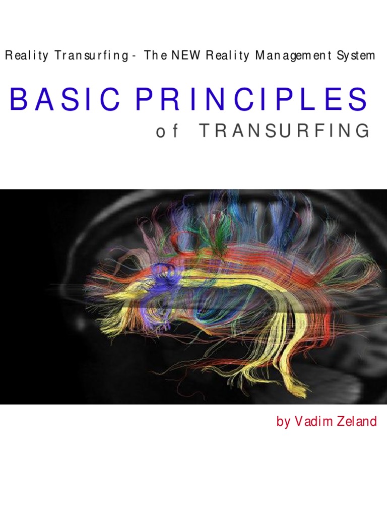 Basic Principles of Transurfing 1361599425753 130223000411 Phpapp02 PDF ...