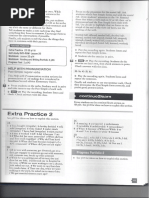 Workbook FACE2FACE INTERMEDIATE | PDF