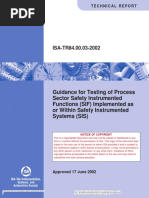 DO 311a Preview | PDF