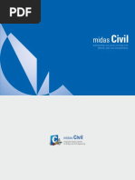 Civil - Singular Error Trouble Shooting Guide | PDF | Stiffness ...