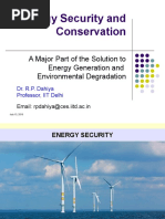 Batten Plate Design for Compression Members | PDF | Bending | Shear Stress
