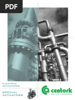 Spoj Problem 7 | PDF