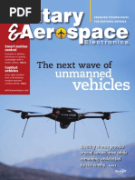 PEO GCS ACC DTA Current and Future Requirements 08 APR2025 | PDF ...