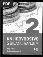 CESIJA Primjer | PDF