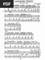 Trinity Guildhall DrumKit Grade 1&2 PDF | PDF | Drum Kit | Rhythm And Meter