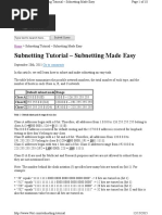 Basic Cisco Router Configuration | PDF | Command Line Interface | Booting