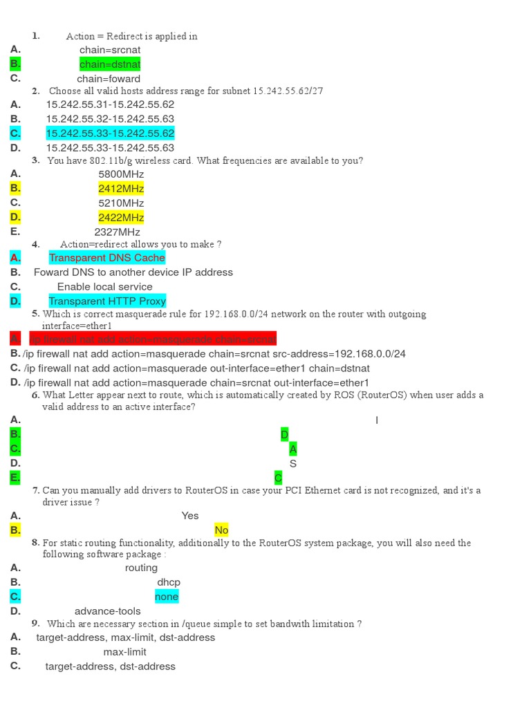 Change Routeros Software Identification - lasopatechnologies