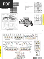 Method Statement Unitized | PDF | Quality Assurance | Wall