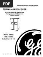 Terrasmart Combiner Install Manual 1.5 | PDF | Fuse (Electrical ...