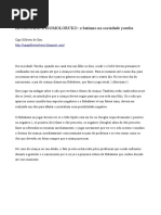 15 Igba Aje Saluga Ati Esu Awure Ti Aje | PDF | Alimentos | Religião e ...