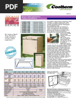APFLU SYRUP Chlorphenamine Maleate BP 0.5mg Paracetamol BP 120 MG and ...