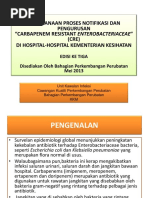 TBIS 20C Pindaan 2024 | PDF