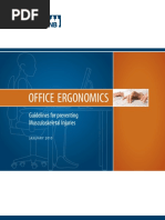 Check List For Asphalt Cutter | PDF | Technology & Engineering