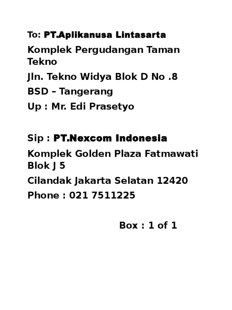 Alamat Vale | PDF | Art | Computers