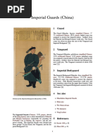 Nazi Party Ranks and Insignia Overview | PDF | Nazi Party | Nazis