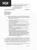 DCB Neft RTGS | PDF | Banks | Cheque