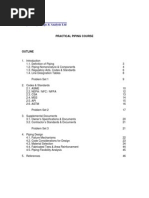 Geyser Installation Diagram | PDF | Water Heating | Valve