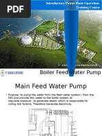 MAIN ENGINE ALARMS AND INTERLOCKS & Engine Monitoring System (CSIM ...