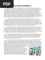 Guia Aula Internacional Alce | PDF | Salón de clases | Moodle