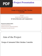 Paychekplus Elite Visa Payroll Card | PDF | Visa Inc. | Debit Card