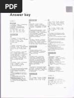 Intermediate Steps To Understanding PDF | PDF | Grandparent | Reading ...