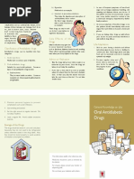 Lusefi® (Luseogliflozin) Usage Guide | PDF | Diabetes | Hypoglycemia