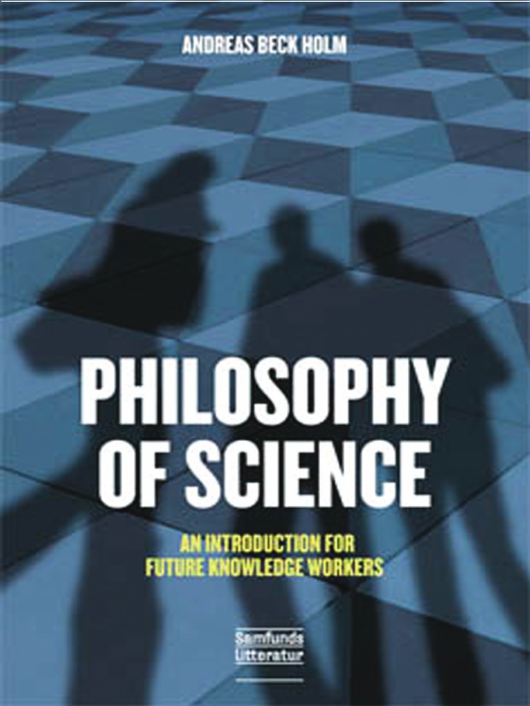 Philosophy of Science | PDF | Positivism | Philosophy Of Science