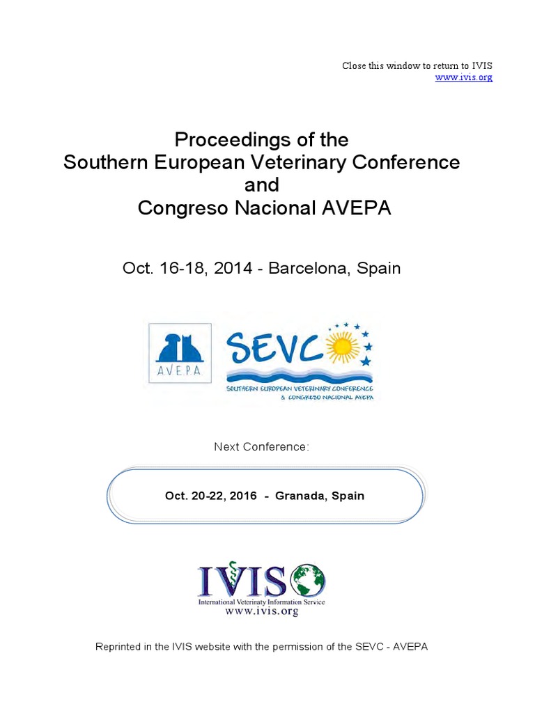 Parálisis Laríngea | PDF | Laringe | Medicina CLINICA