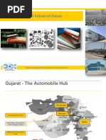 Apy Chart | PDF | Employment Compensation | Personal Finance