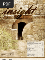 Sample Letter to Demit From the Masonic Lodge or Similar Bodies(2 ...