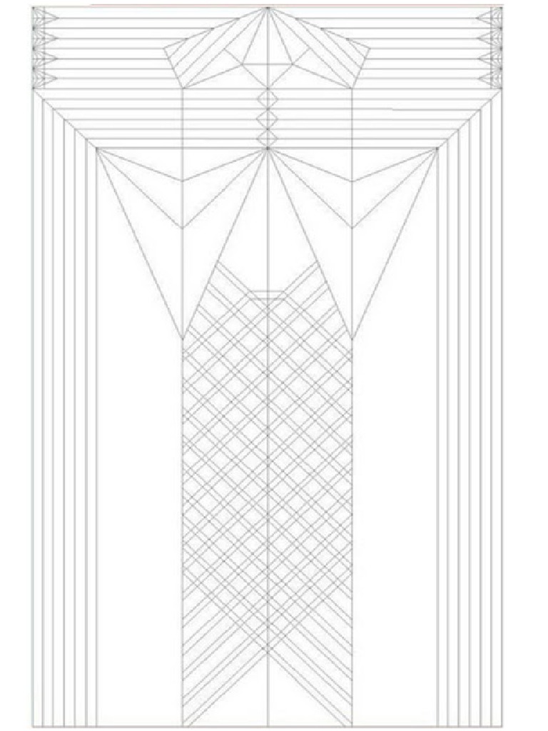 CP Sirena de Eric Joisel | PDF