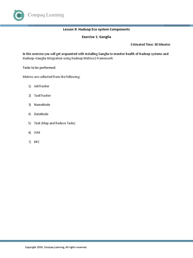 001 Lab Exercise 8 | PDF