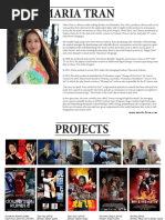 Screenwritting Beat Sheet | PDF | Plot (Narrative) | Leisure